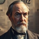 Resumo sobre o positivismo de Auguste Comte - Roendo Livros